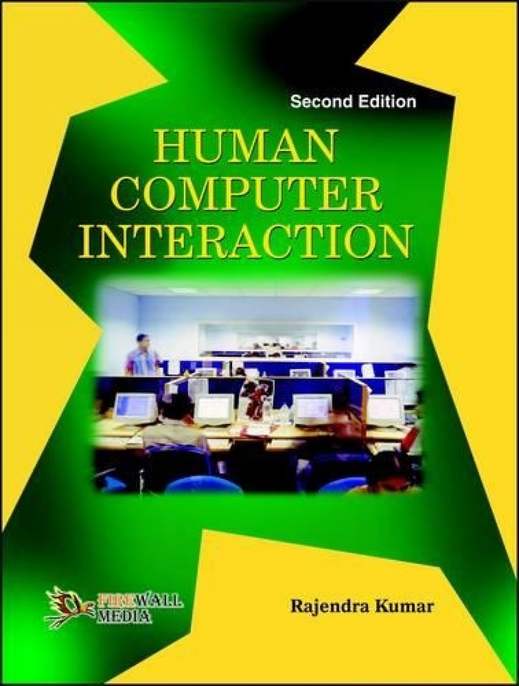 Buy Human Computer Interaction Book Online at Low Prices in India ...
