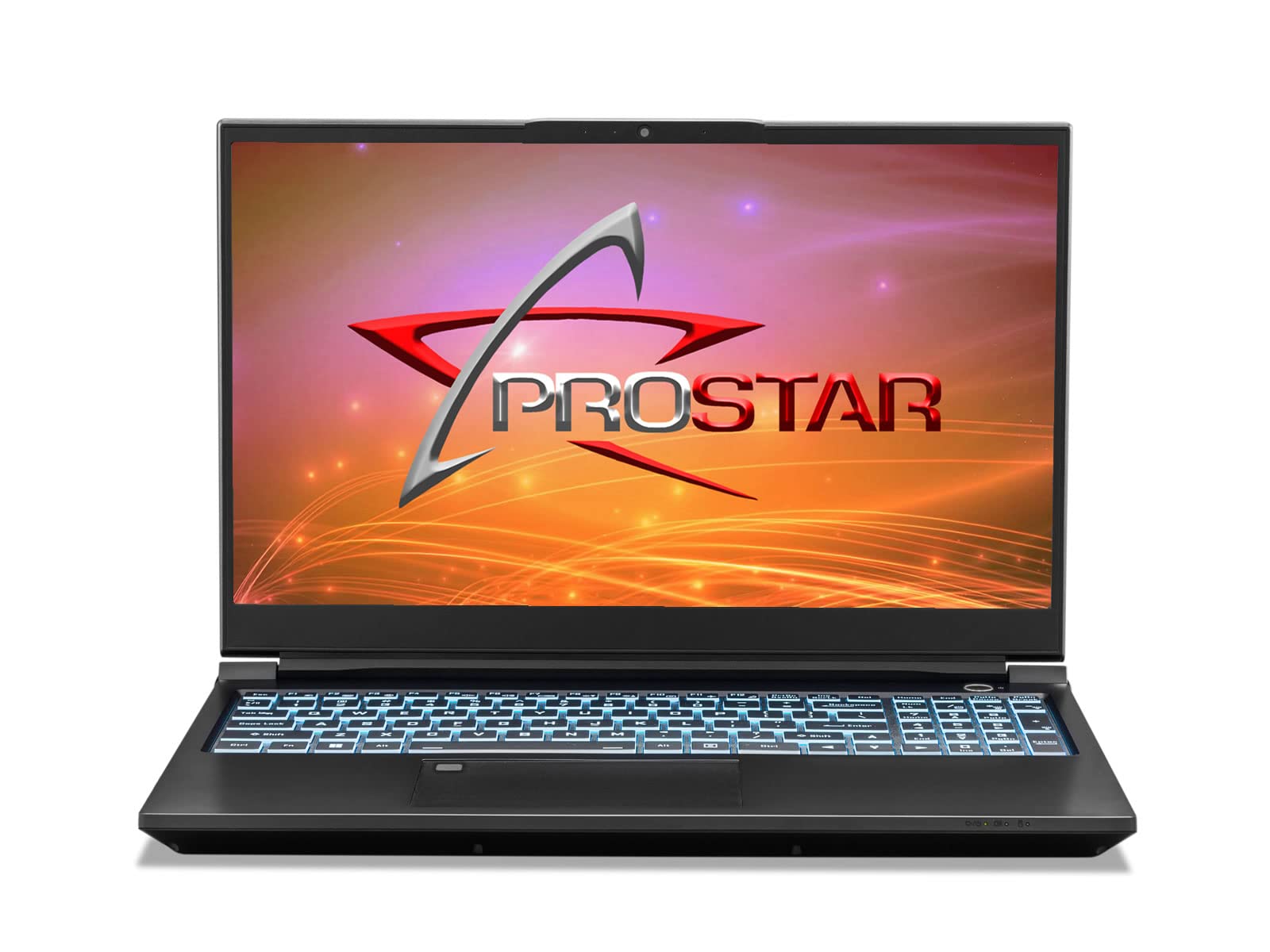 Buy 2022 Prostar PD50PNT 15.6-Inch QHD (2560x1440) Intel i7-12700H, RTX ...