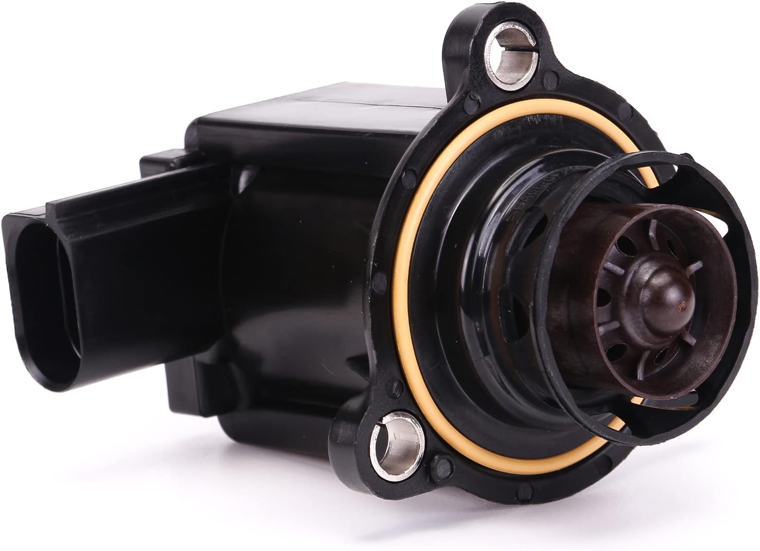Amazon.com: 06H145710D Turbo Turbocharger Cutoff Bypass Diverter Valve ...