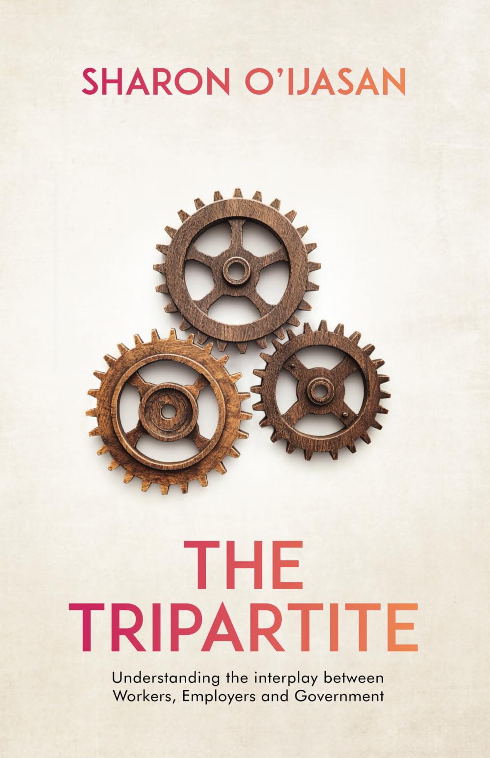 The Tripartite: Understanding the Interplay between Workers, Employers ...