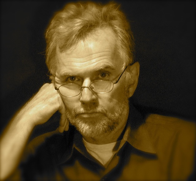 Amazon.com: Robert King: books, biography, latest update