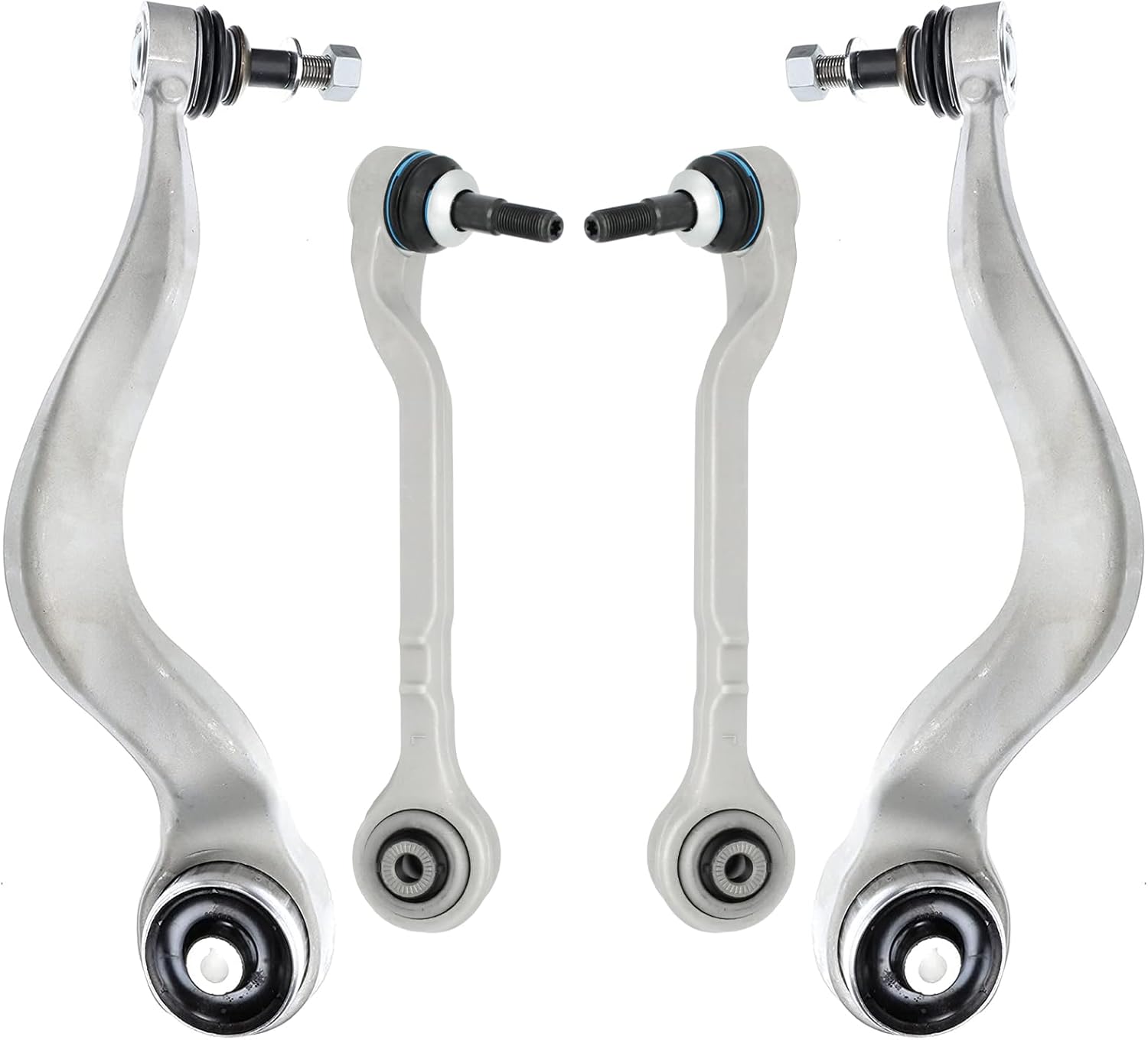 Amazon.com: Lower F30 Control Arm Compatible with BMW 320i, 328d, 328i ...