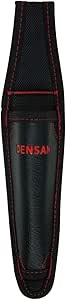 Amazon.com: Densan ND-951H-SR Screwdriver Holder, High Grade, Single Hanging Type : Tools & Home ...