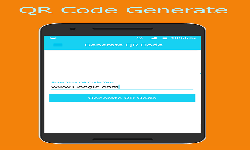 QR Code Reader Free - App on Amazon Appstore