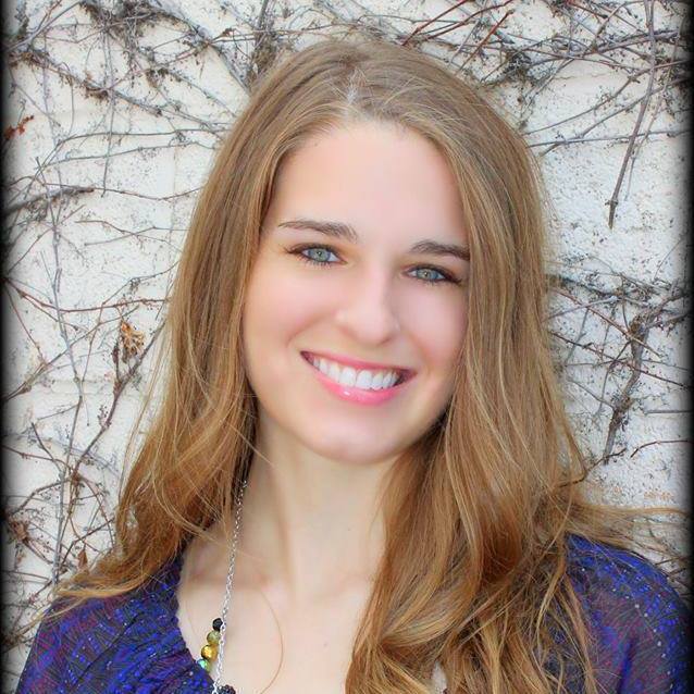 Amazon.com: Kaylie Caswell: books, biography, latest update