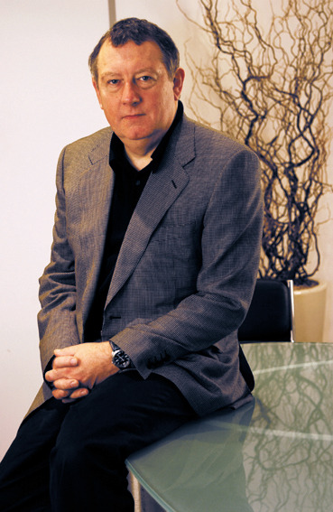 Amazon.co.uk: John Watson: books, biography, latest update