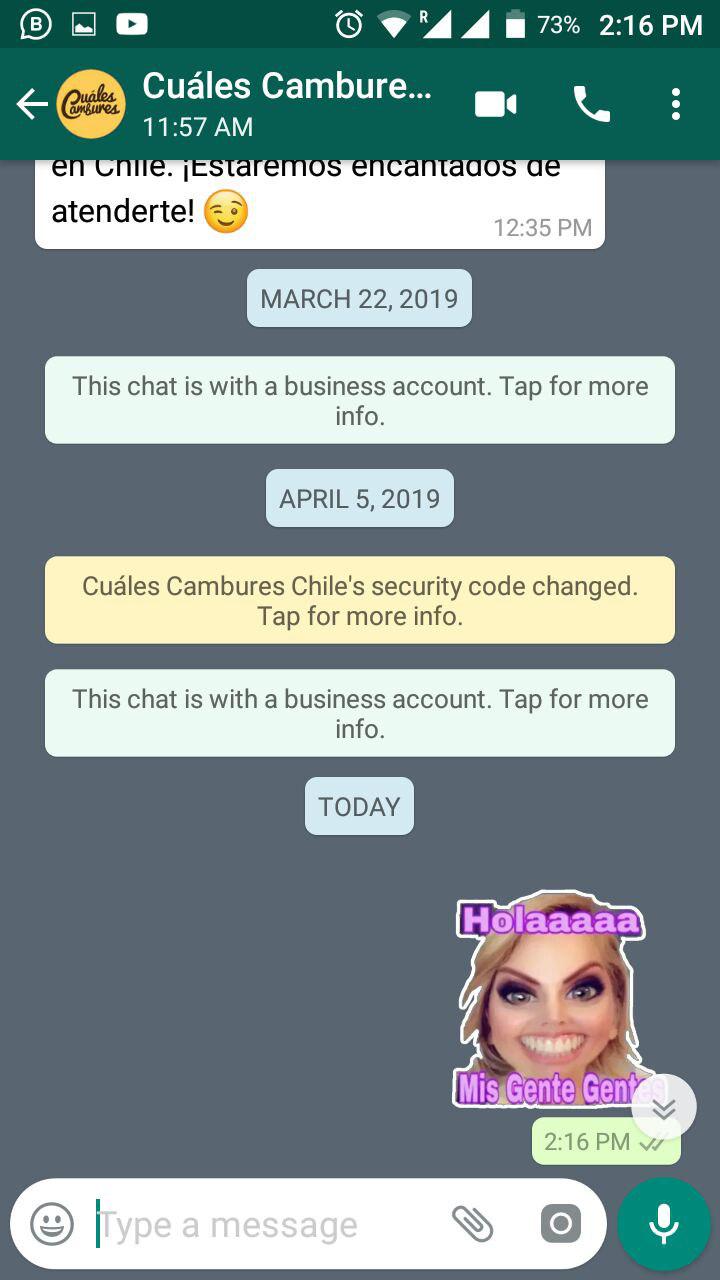 NRDE Stickers - App on Amazon Appstore