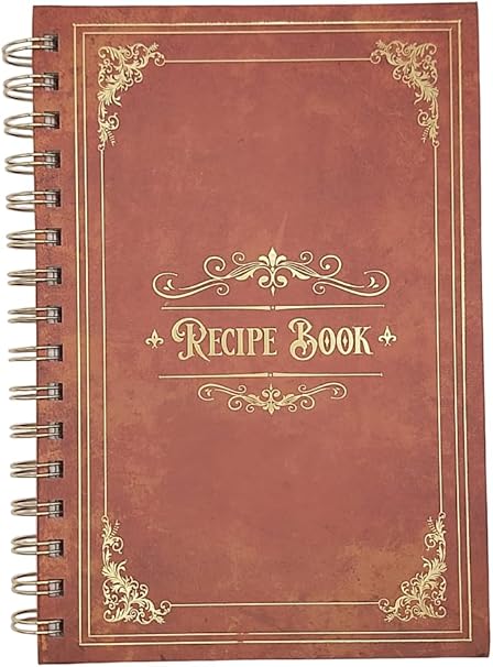 Feast Your Eyes on These Delicious Fiction Books with a Foodie Twist ...