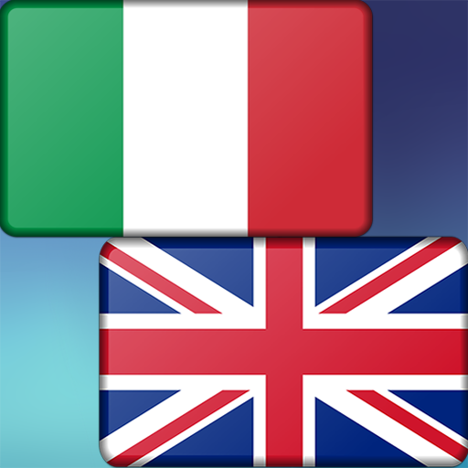 10 Migliori Traduttore Inglese Italiano Gratis nel 2024 - iMigliore.com