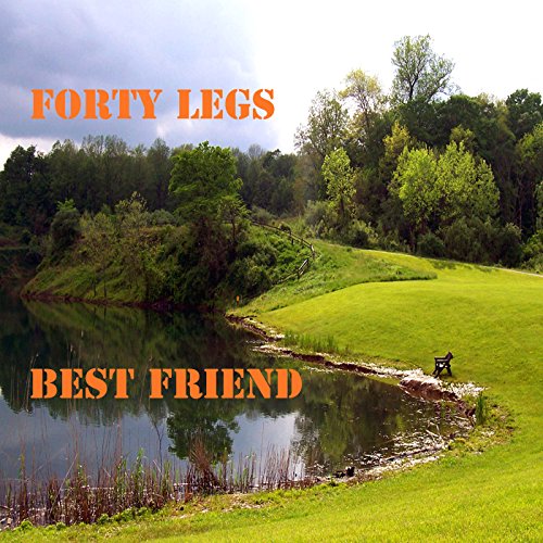 Play Best Friend by Forty Legs on Amazon Music