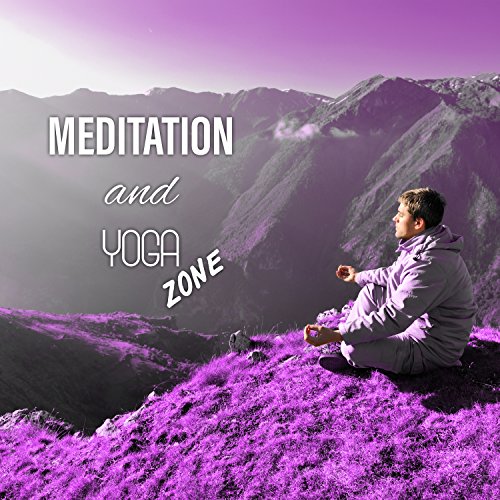 Amazon Music - Peaceful Relaxation BandのMeditation and Yoga Zone ...
