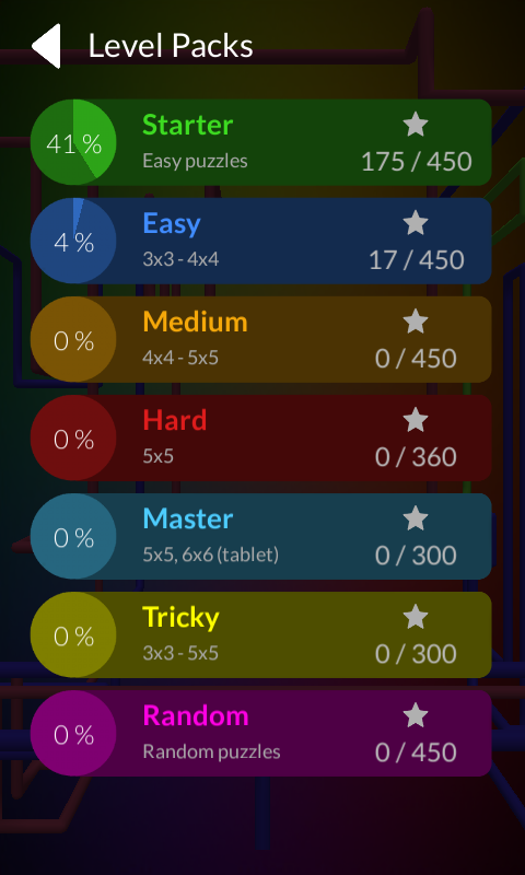Cube Connect:Amazon.de:Appstore for Android