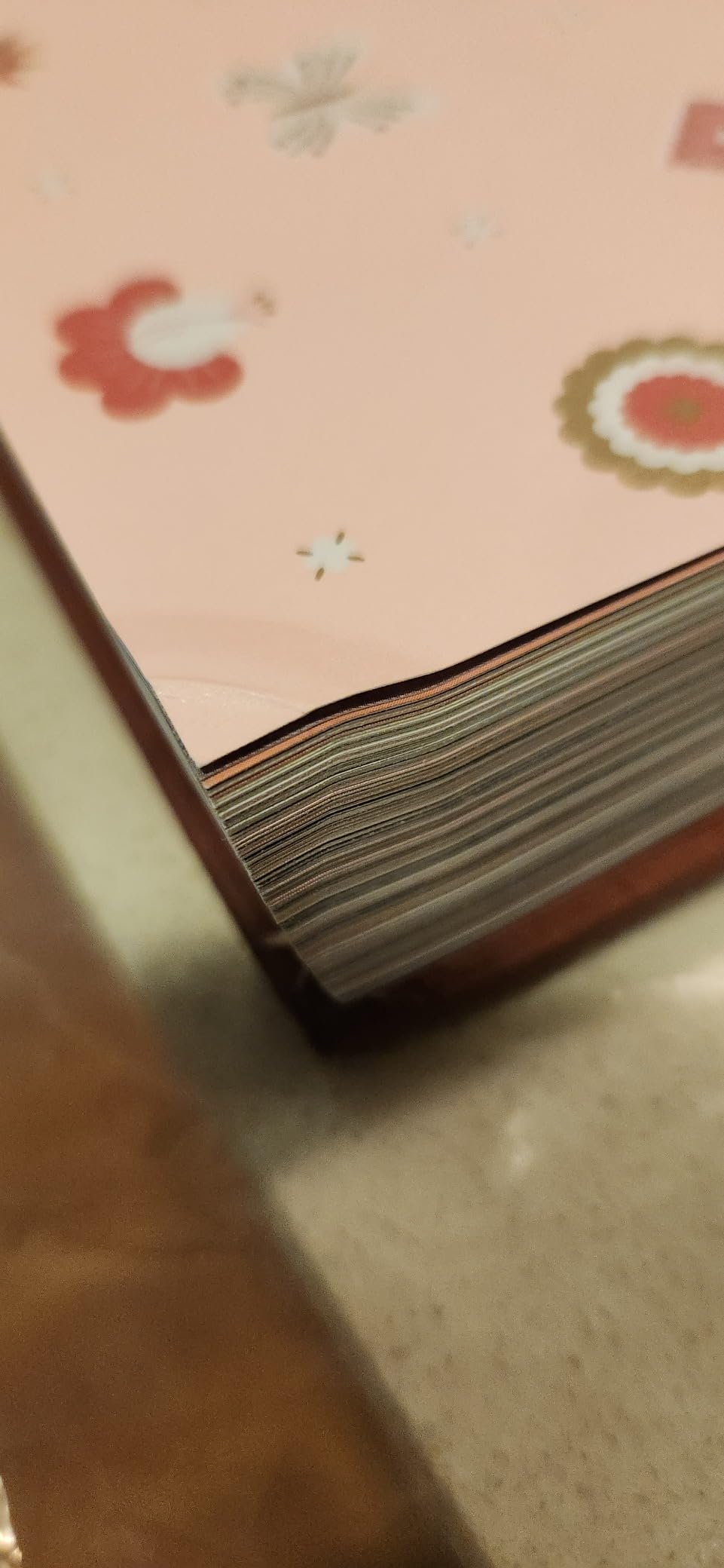 Behind the Seams: My Life in Rhinestones - Parton, Dolly, George-Warren ...