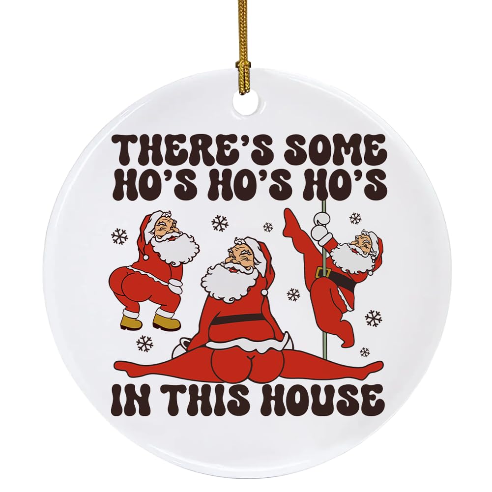 Meme De Natal Sujo