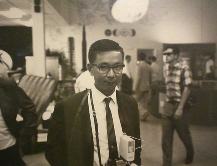 Amazon.com: Hong-Yee Chiu: books, biography, latest update