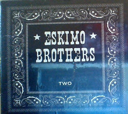 The Eskimo Brothers - Two - Amazon.com Music