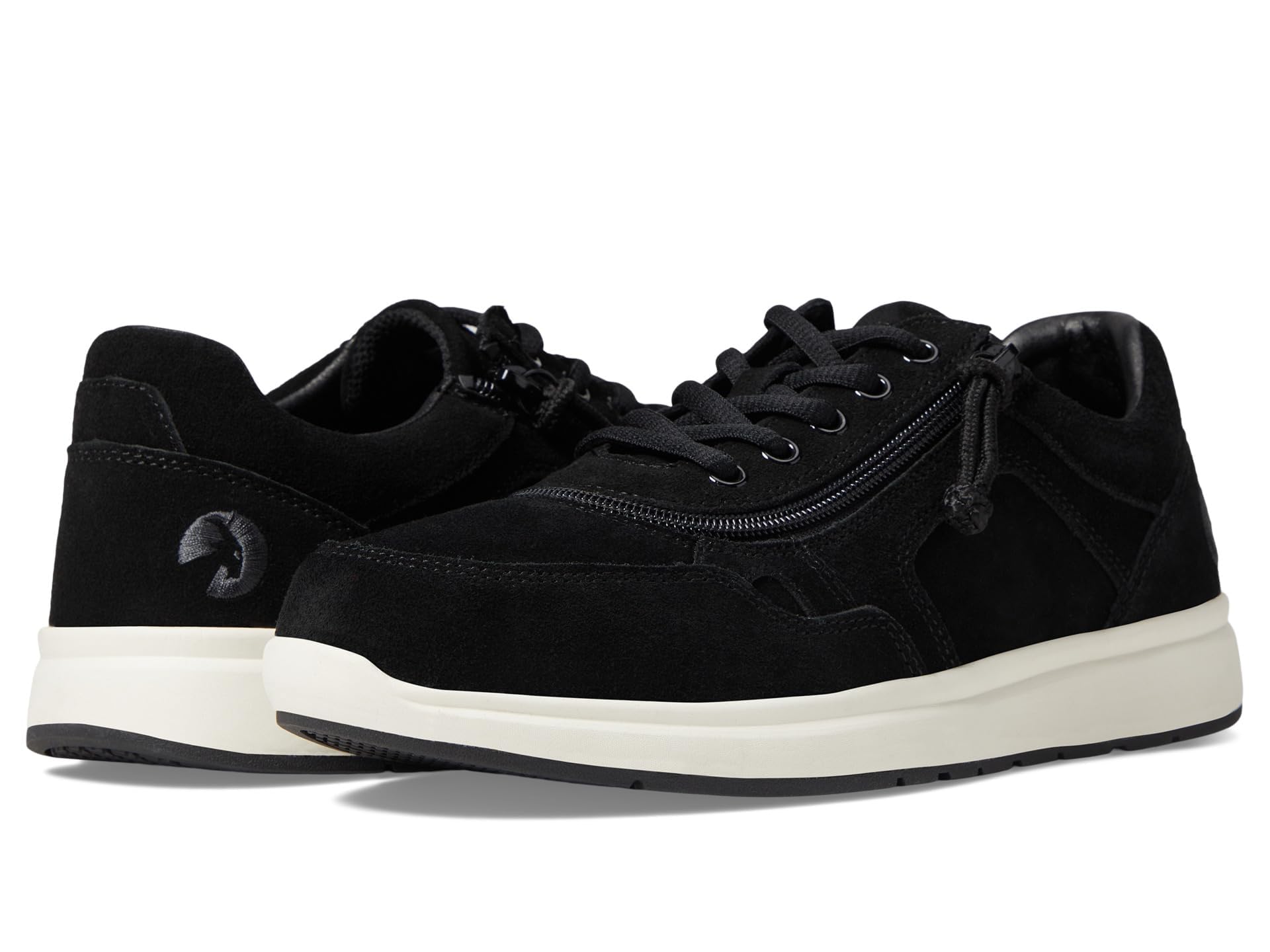 7 Best Sneakers For Foot Drop | AFO-Compatible Walking Shoes