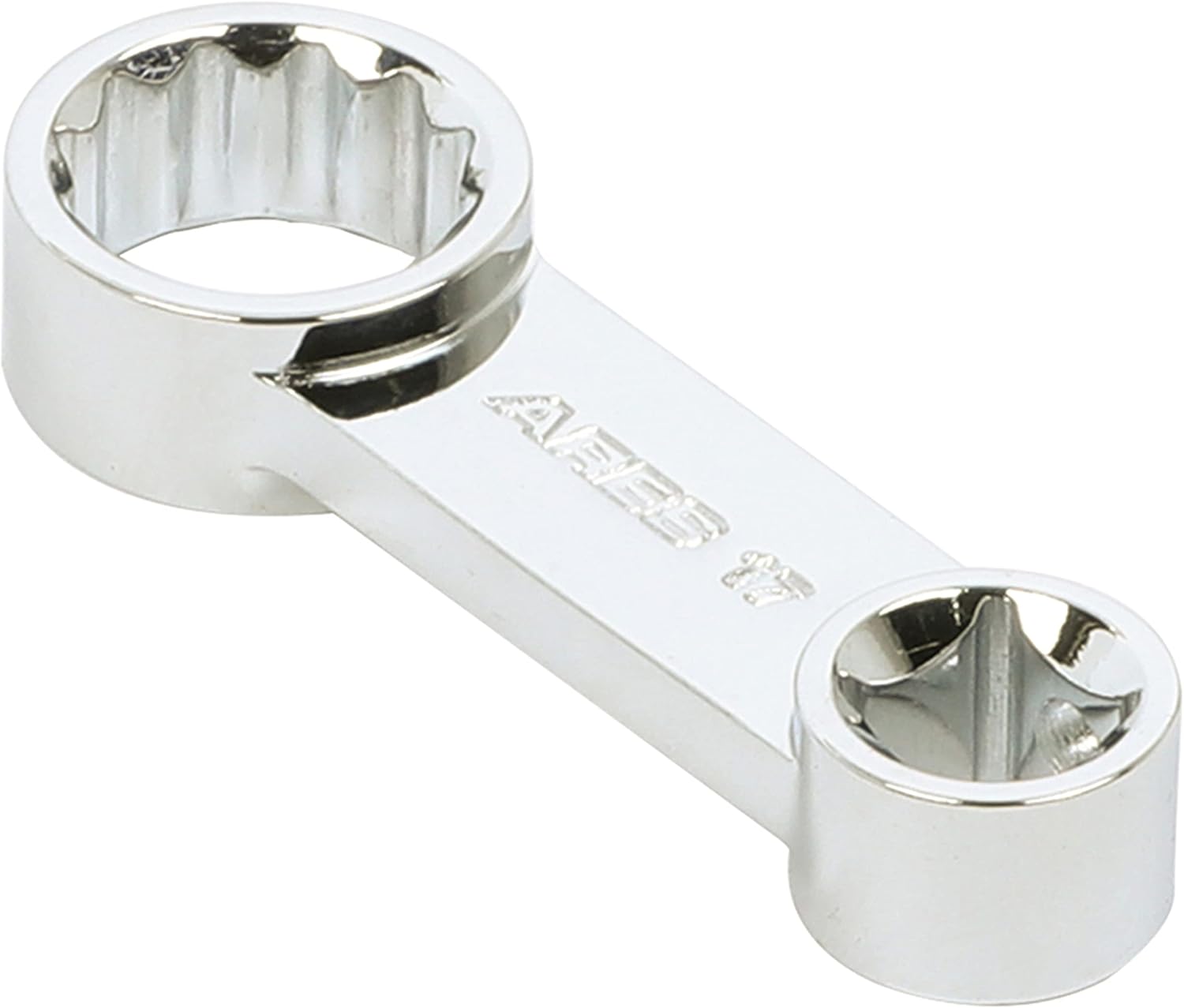Amazon.com: ARES 43032 – 17mm 12-Point Box End Torque Adapter Extension ...