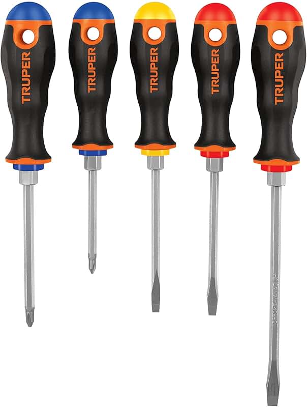 Amazon.com.mx: Clemero