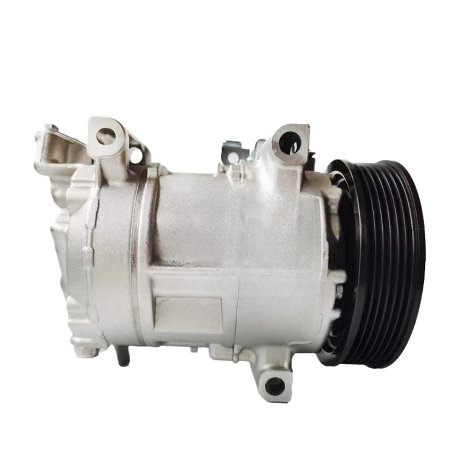 Amazon | カーコンプレッサー エアコン CMP2160 プジョー 208 1.0 1.2 9822184980 970050 と互換性 ...