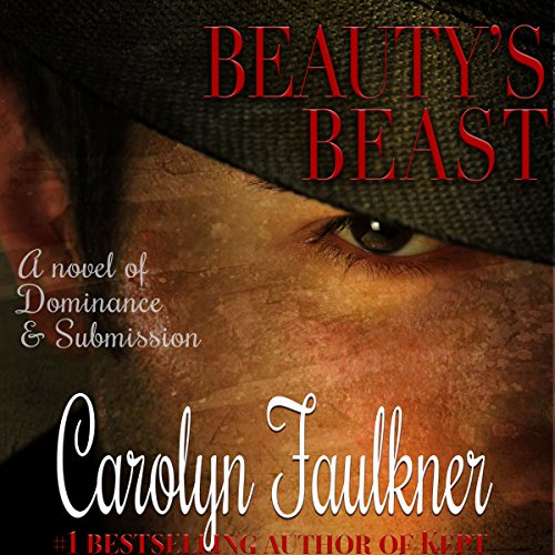 Beauty's Beast (Audio Download): Carolyn Faulkner, Amy Lee, Blushing ...