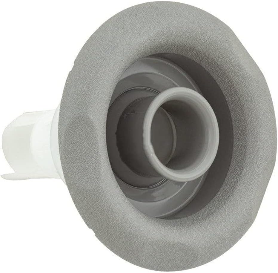Amazon.com: Hot Tub Compatible with Sundance Spas DST Jet Face Insert ...