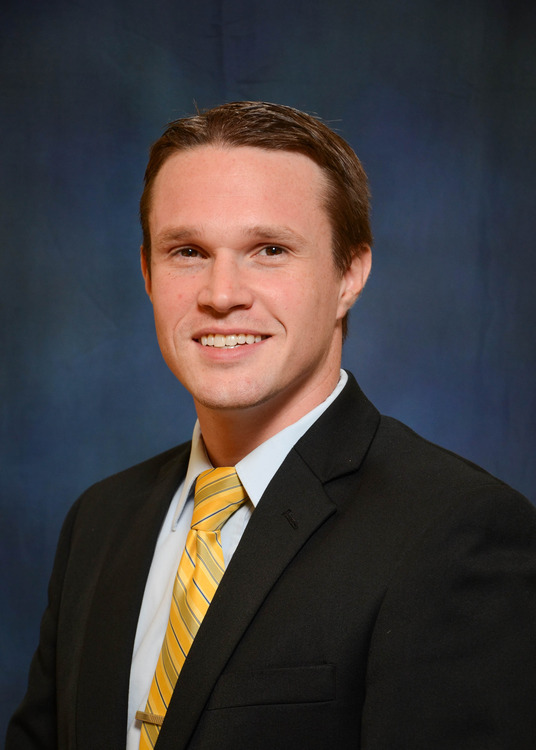 Amazon.com: Jonathan Rupprecht: books, biography, latest update