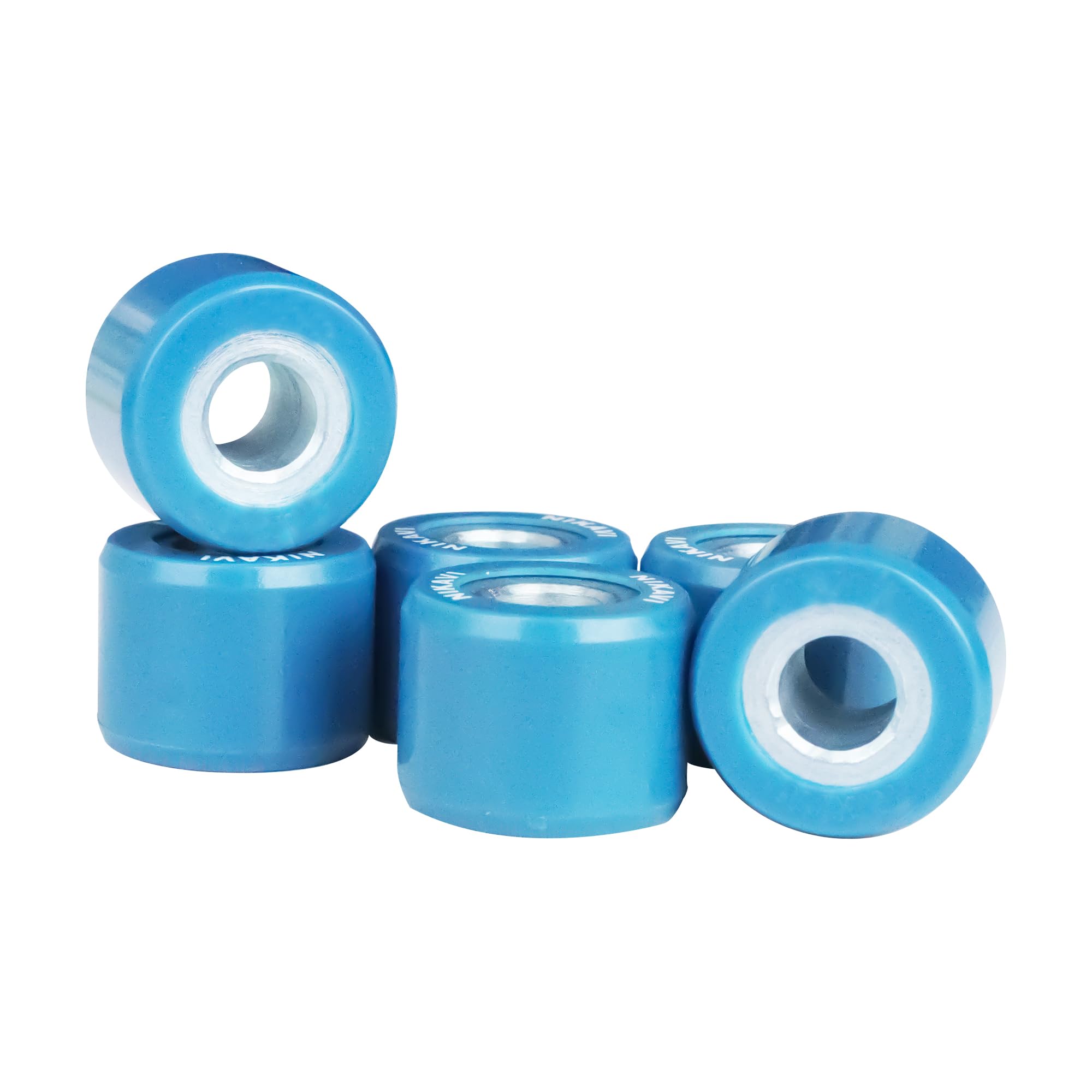 NIKAVI WRL10 Weight Roller Compatible for Tvs Ntorq 125 / Vespa 125 ...