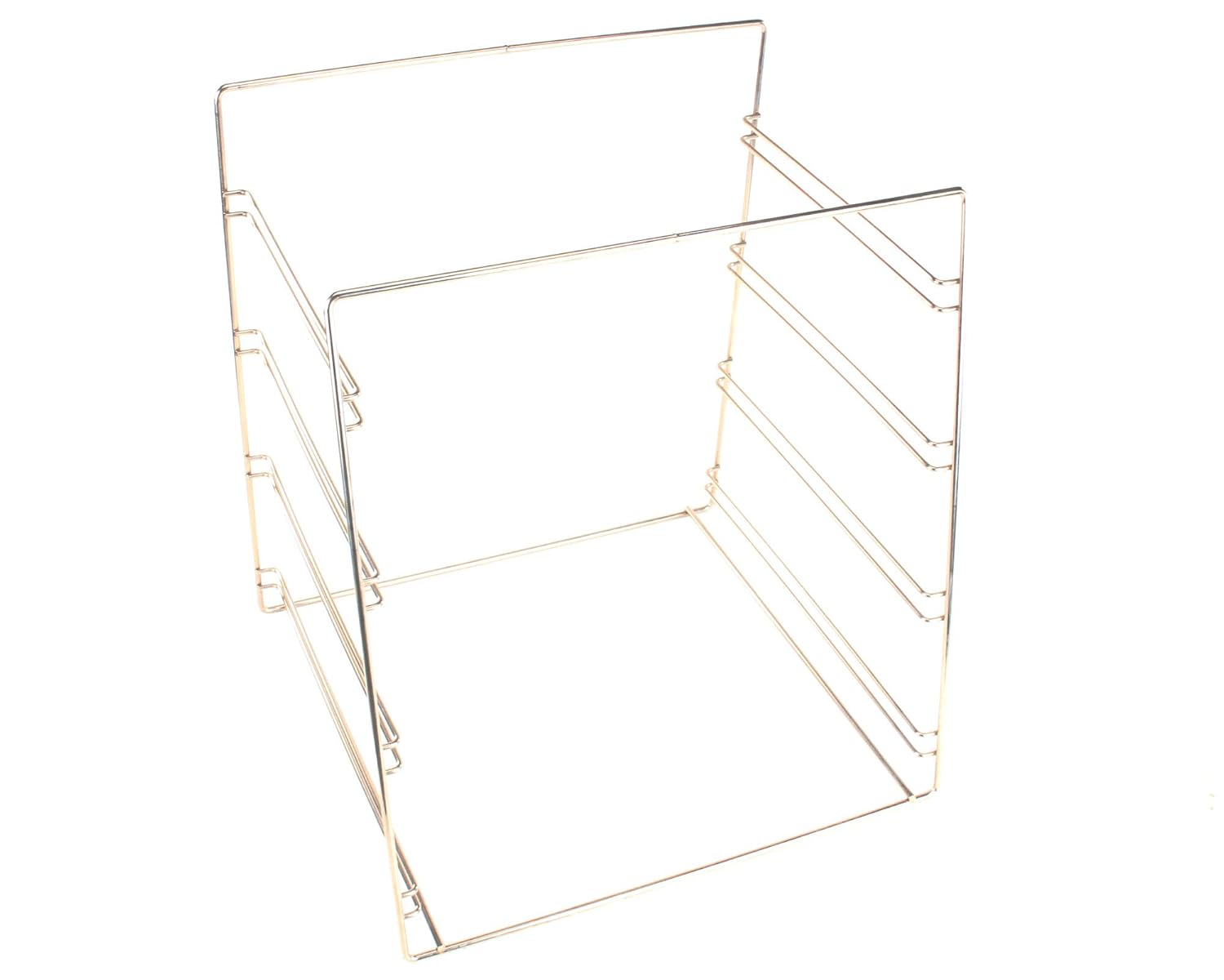 Slant Rack Used Laboratory at Lester Watkins blog