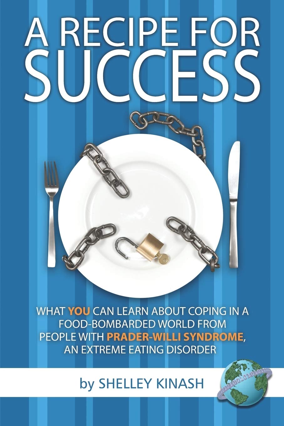 A Recipe For Success: What YOU can Learn About Coping in a Food ...