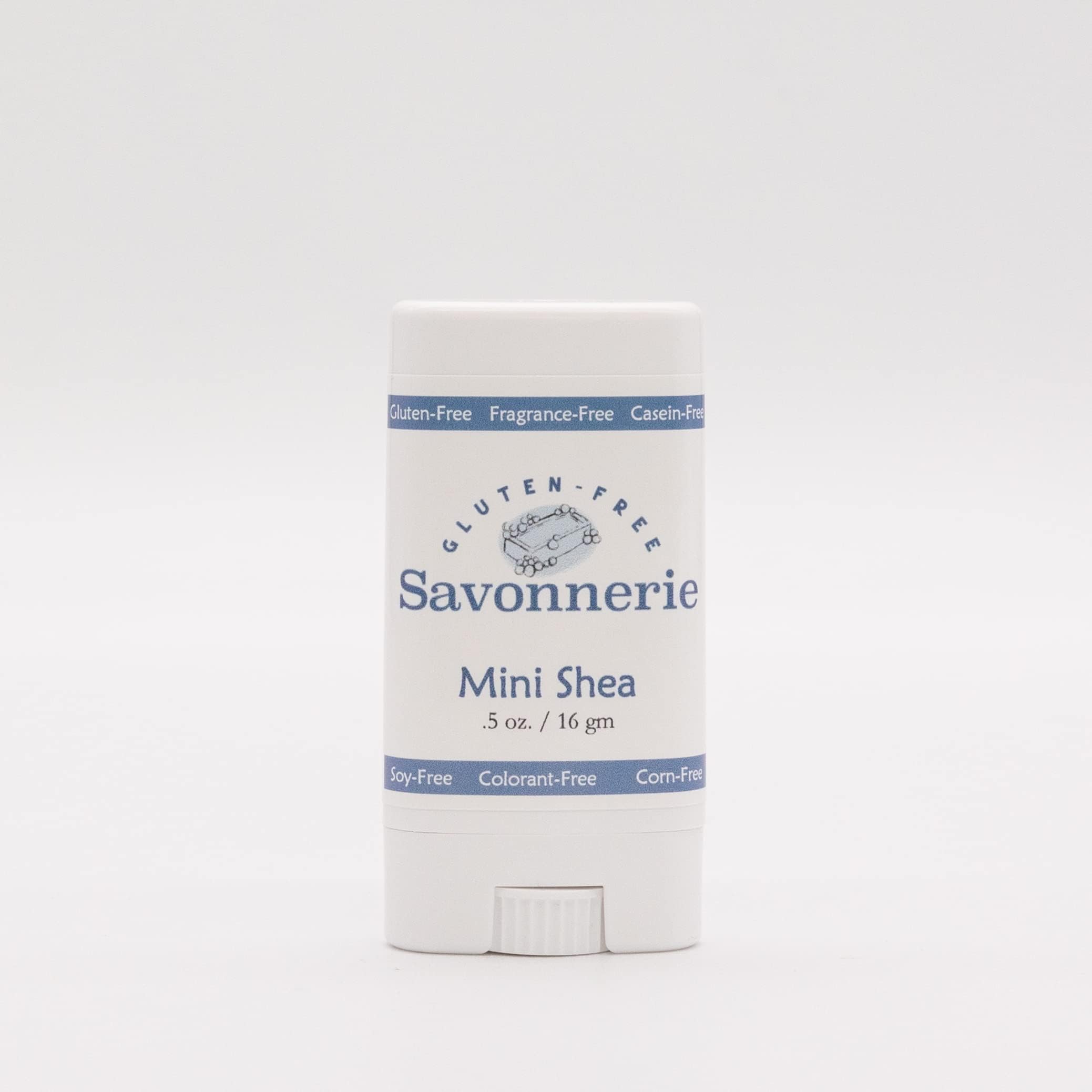 Amazon.com : Cococare Shea Butter Moisturizing Stick - Easy to Use Skin ...