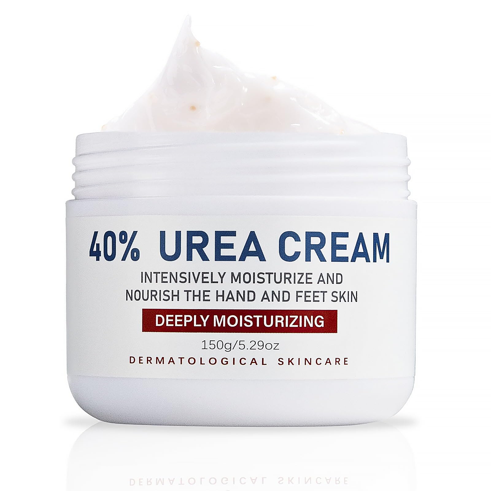 Urea Foot Cream,Urea Cream for Feet,Urea Foot Cream 40 Percent Foot ...