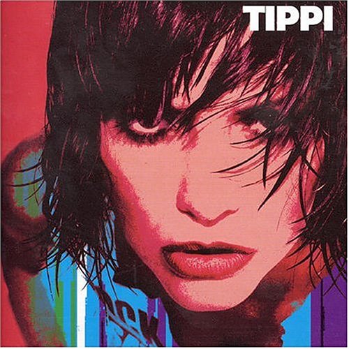 Buy Tippi Online at Low Prices in India | Amazon Music Store - Amazon.in