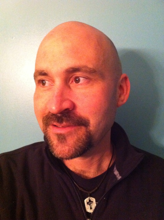 Amazon.com: Dr. Tom LaHue: books, biography, latest update