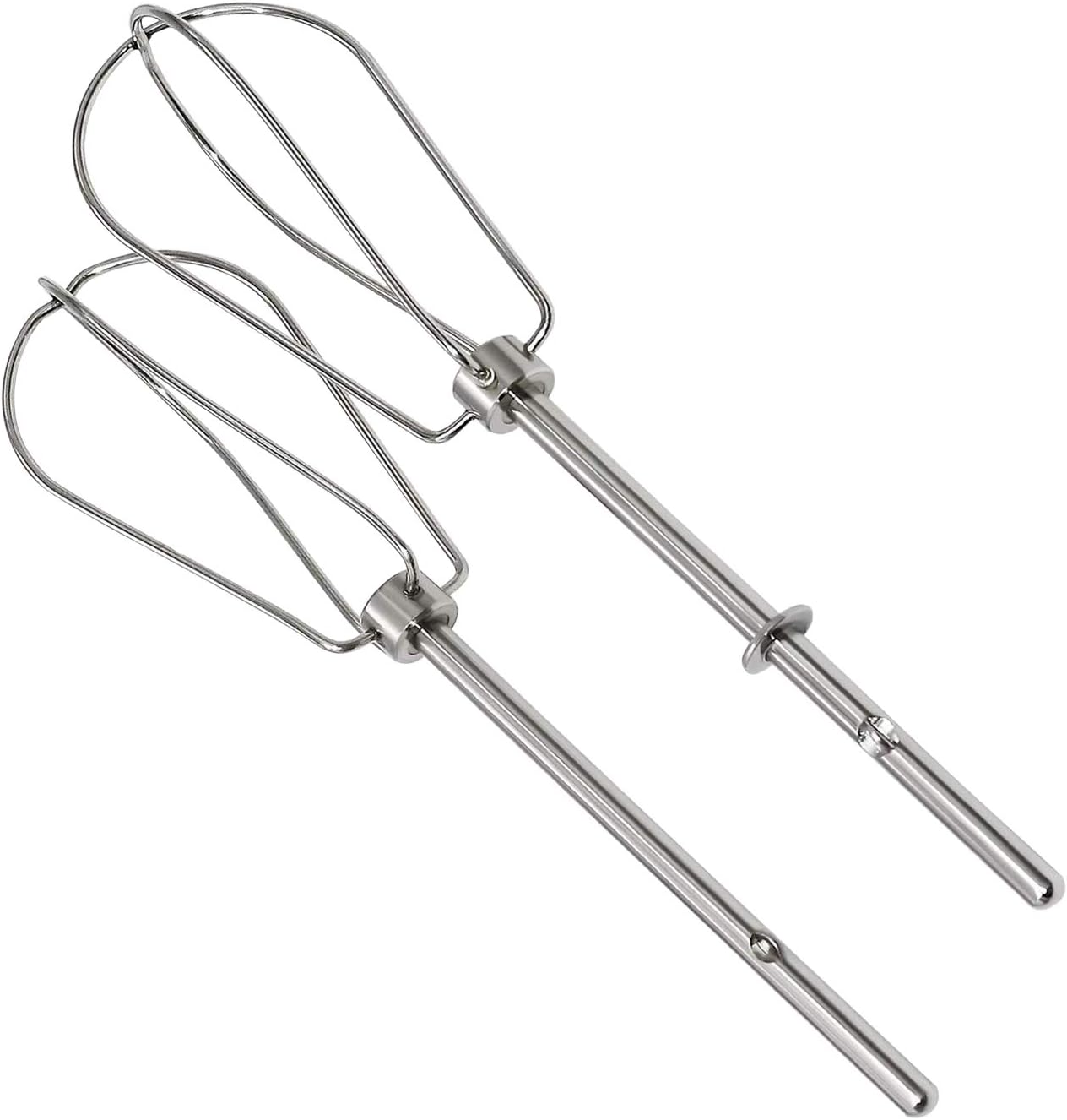 Hand Mixer Turbo Beaters Suitable W10490648 W10240913 For PS4 New Mail Order hand-mixer-turbo-beaters-suitable-w10490648-w10240913-for-ps4-new-mail-order