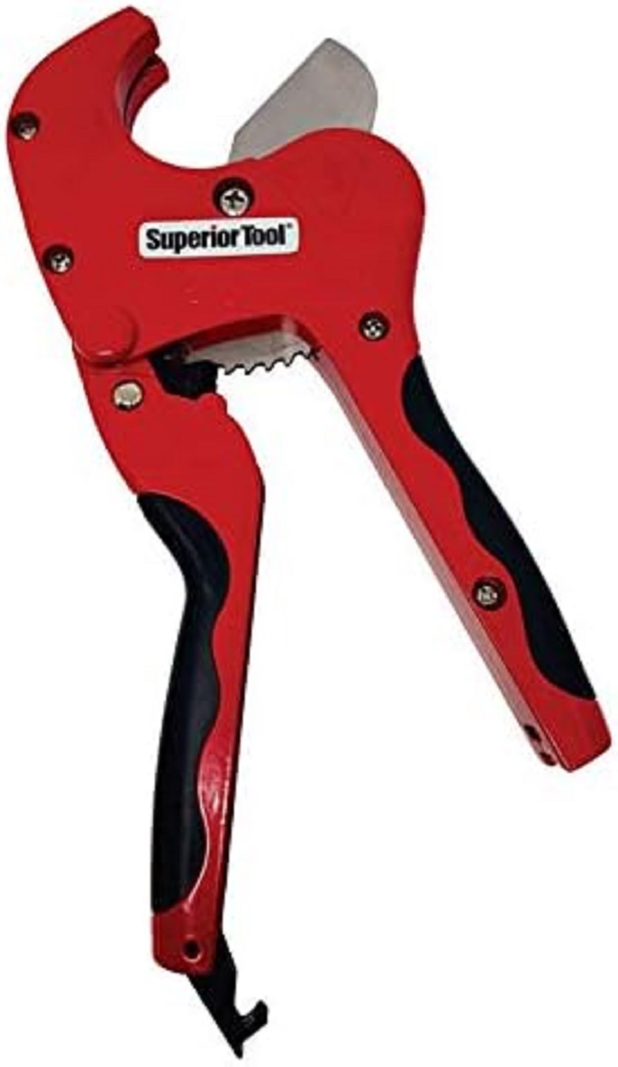 Ratcheting Pvc Cttr - Amazon.com