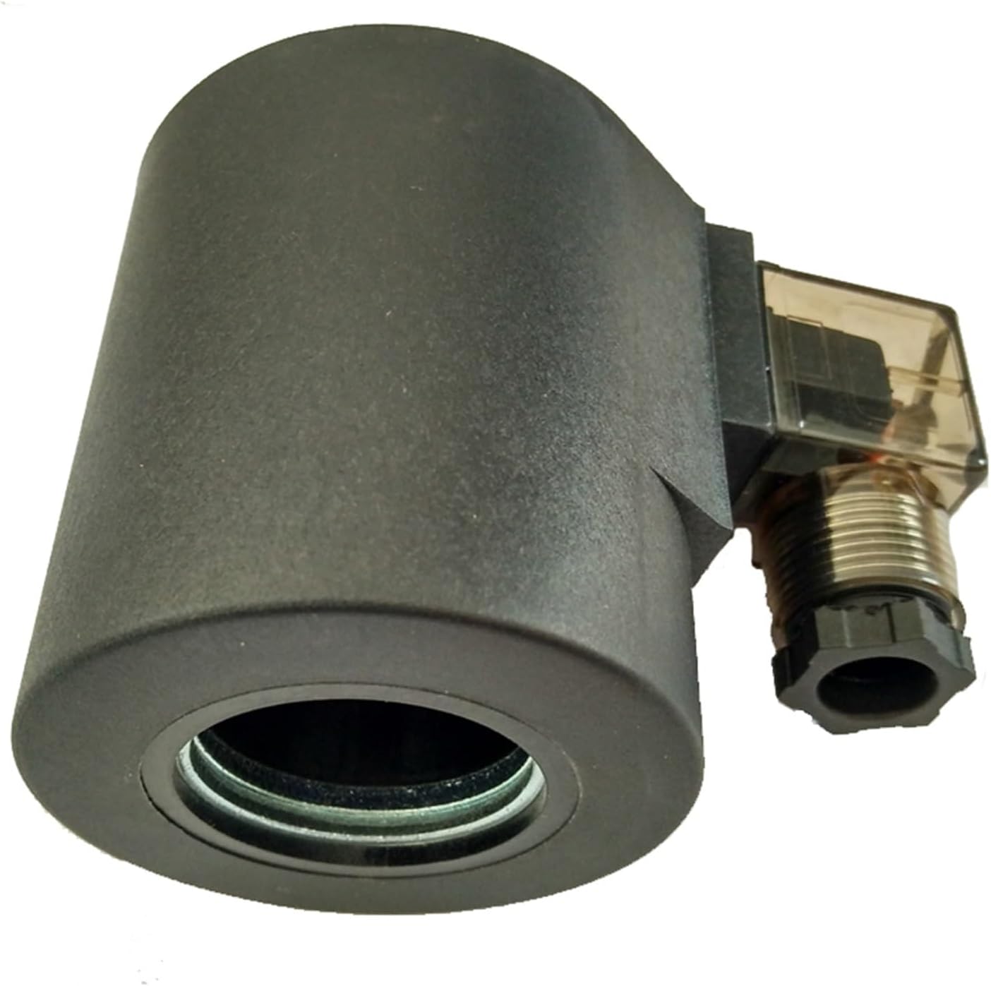 Amazon.com: DSG-03 MFB10-90YC MFZ10-90YC Electroválvula hidráulica ...
