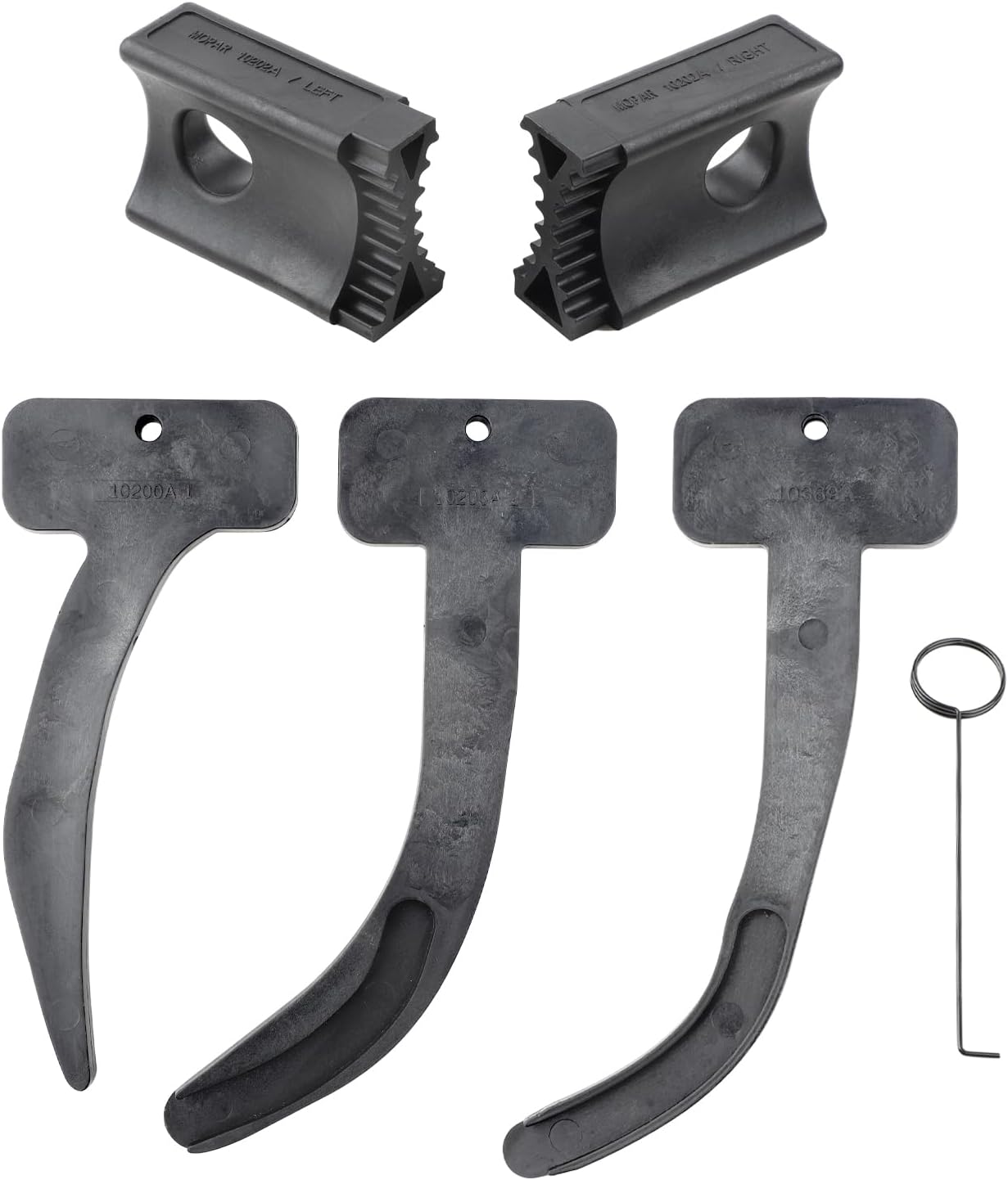 Amazon.com: CTA Tools 5000 Cam Phaser & Timing Chain Locking/Holding ...