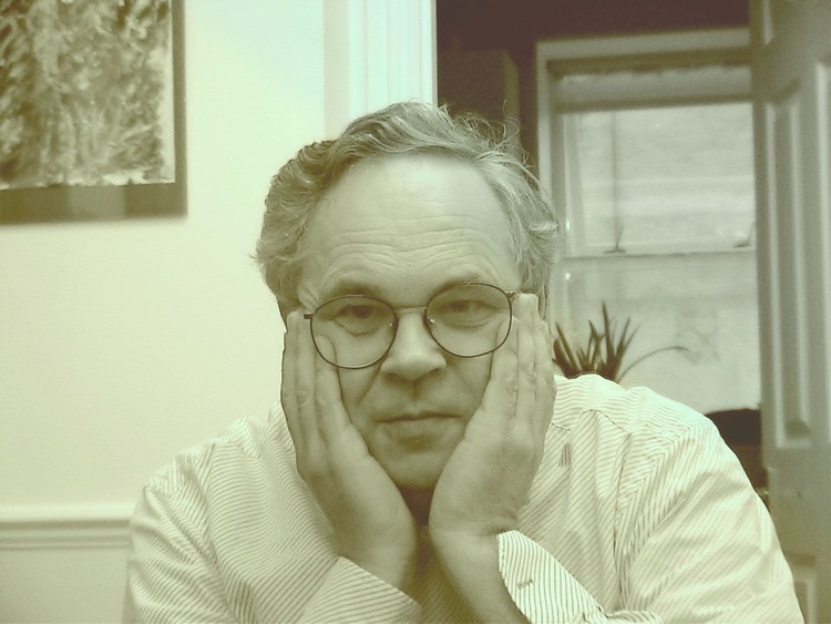 Amazon.com: Herman Rapaport: books, biography, latest update