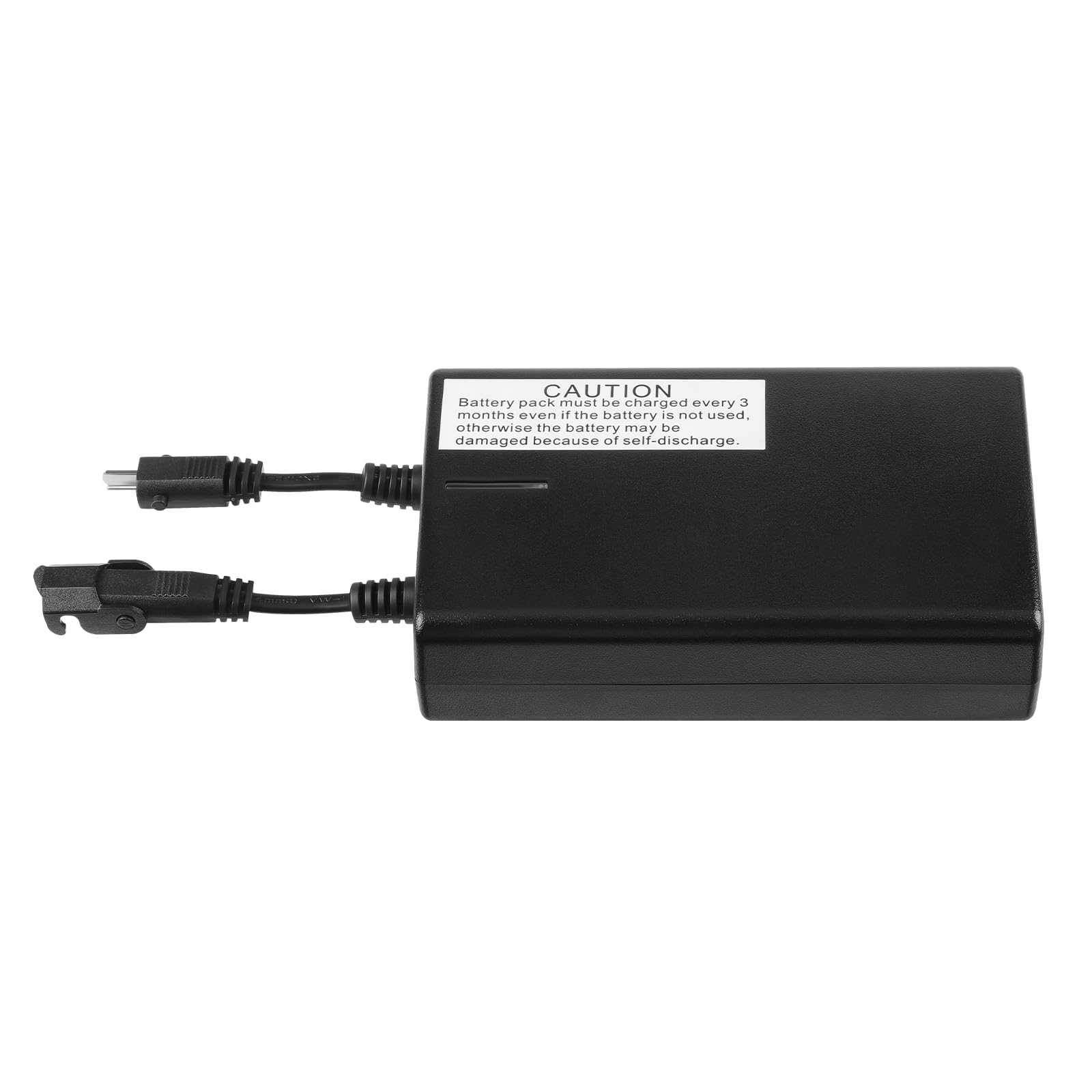 Amazon.com: MineCtrl Universal Battery Pack for Reclining Furniture ...