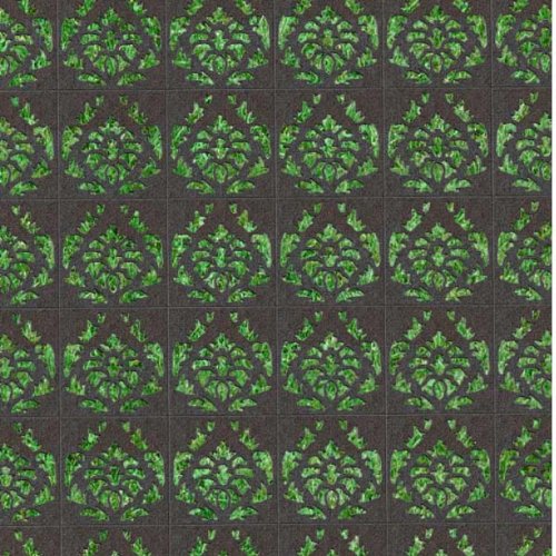 Play Hoagie by Matthew Poremba on Amazon Music