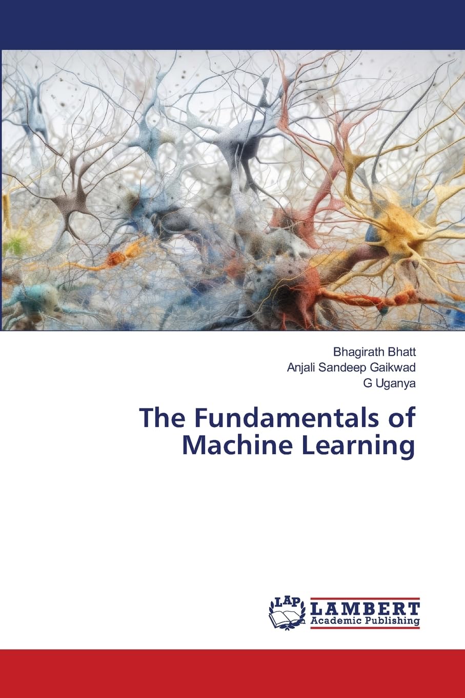 Buy The Fundamentals of Machine Learning Book Online at Low Prices in ...