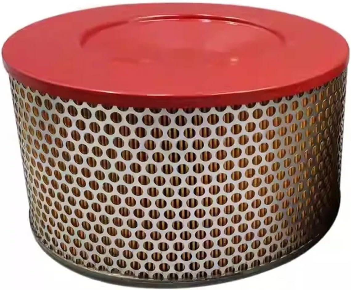 Amazon.com: 1PC Air Filter Fits Vacuum Pump 90951200000 909512 : Tools ...