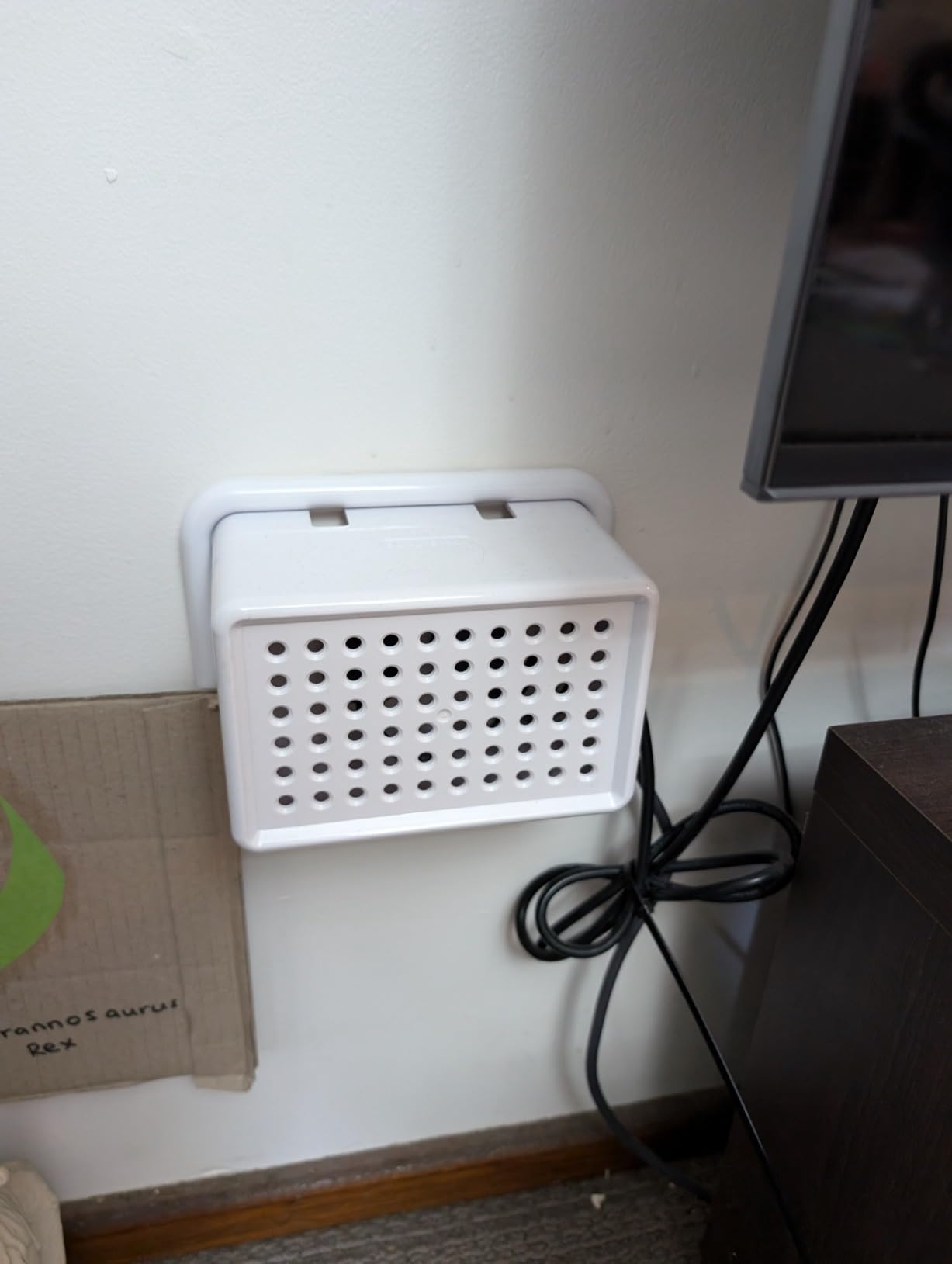 Baby Block Baby Proof Powerpoint Cover Australia | AU Compatible Power ...