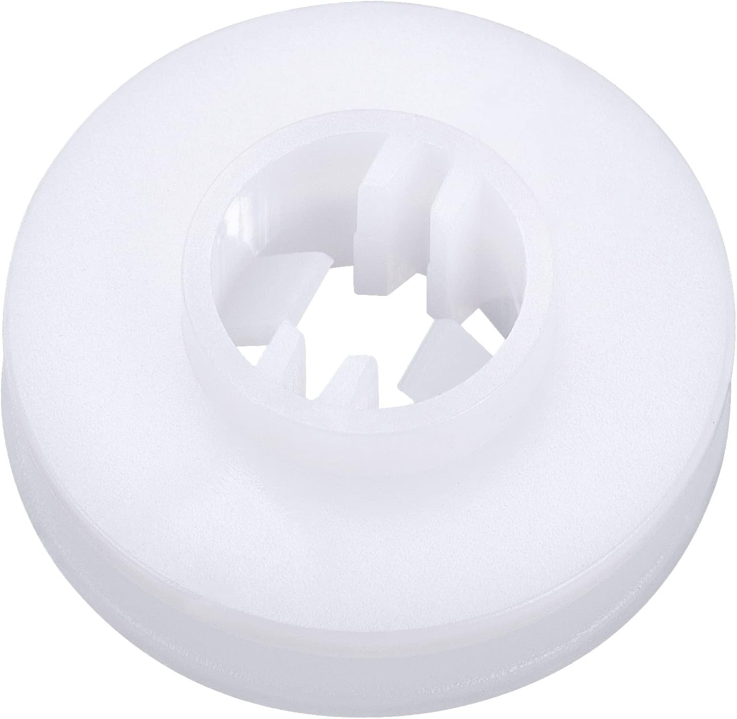 Amazon.com: GoaMotors 20 PCS Wheel Arch Trim Clips, Grey Fender ...