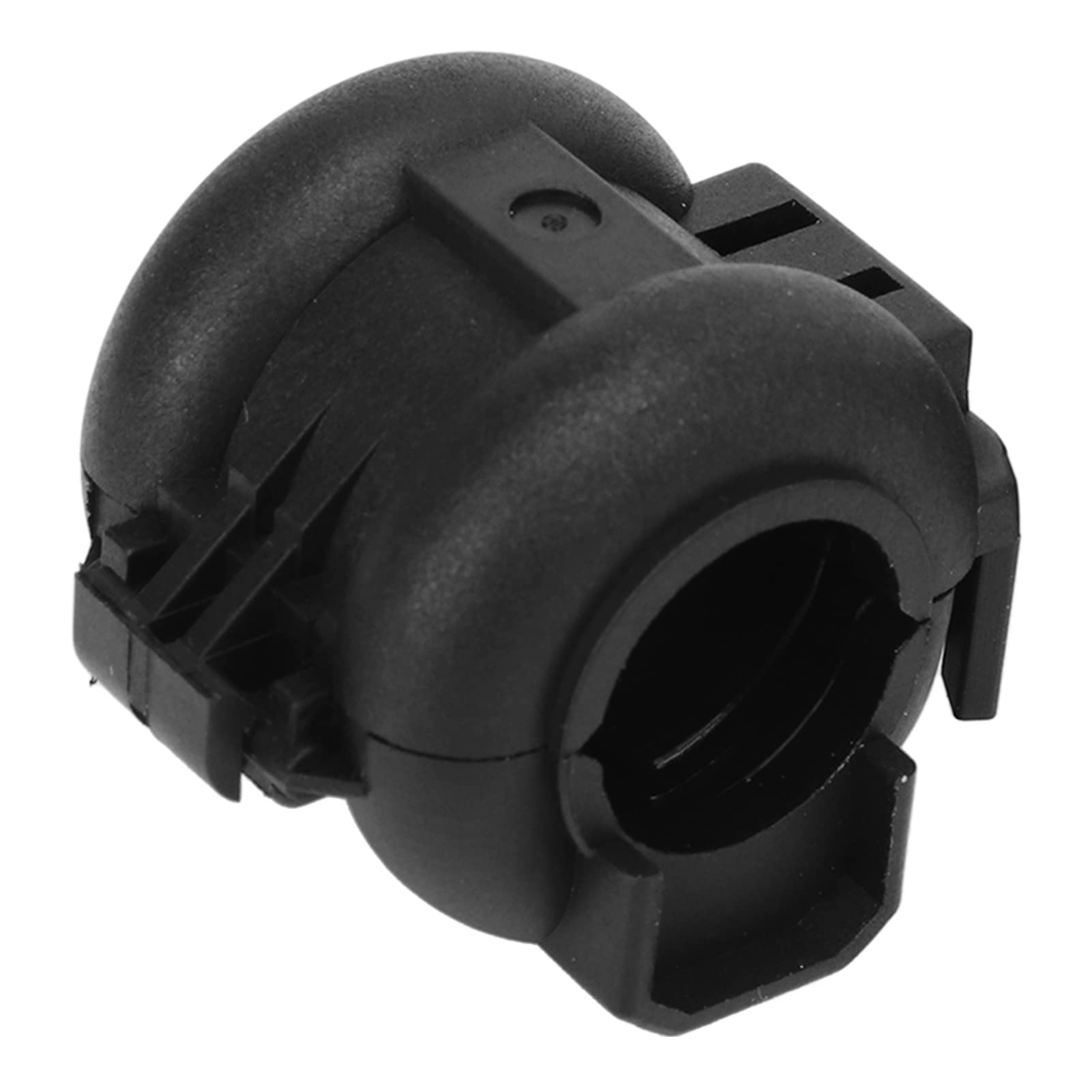 Amazon.com: Cooler Refrigerant Pipe Clamp, 3/8in 5/8in OE 88718 2D140 ...