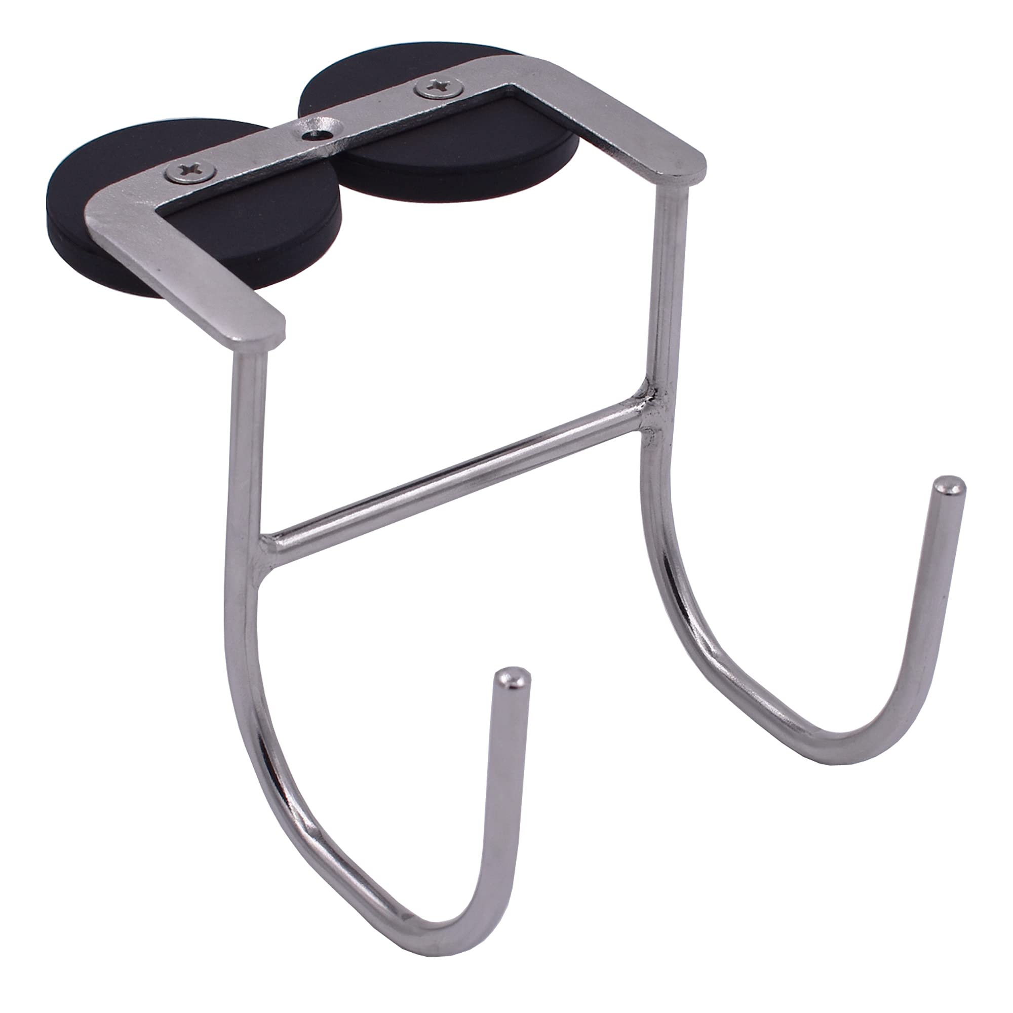 Snapklik.com : YYST Magnetic Heat Gun Holder For Tool Box Magnetic Safe ...