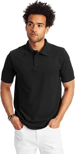 Mens Polos | Amazon.com