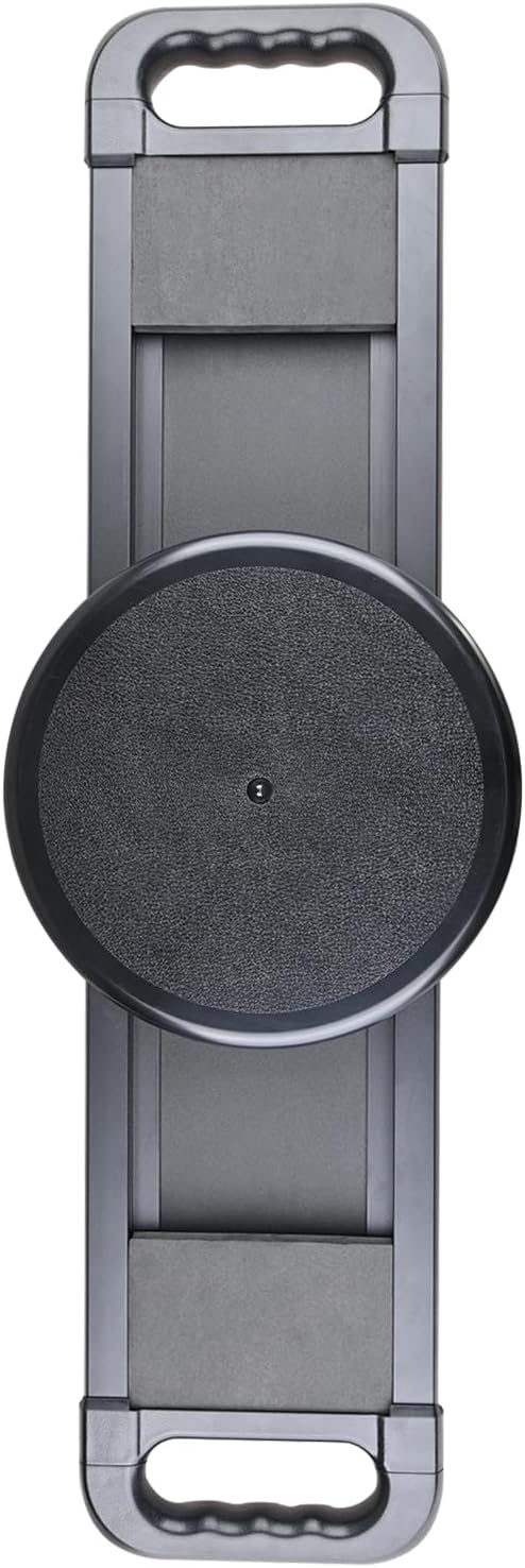 Amazon.com: BYZVUN Sliding Transfer Board from Bed to Wheelchair, Slide ...