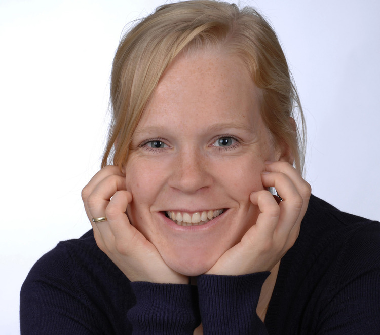 Amazon.de: Anne Scheller: Bücher, Biographie, neuestes Aktualisierung